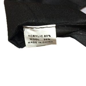 Trump | Accessories | New Trump Hat 220 No More Bullsh | Poshmark